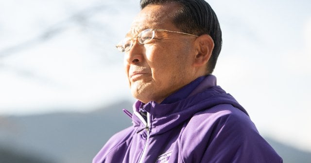 君は何人からのナショナルチーム入り ガールズケイリン太田りゆが東京五輪スタンド観戦の悔しさを忘れないための写真とは