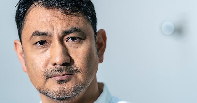 「金メダル以外いらない」俳優・藤本隆宏がストイックすぎる五輪代表＆日本記録スイマーになるまで「自分を認めてもらえる場所が水泳だった」（2／3 ...