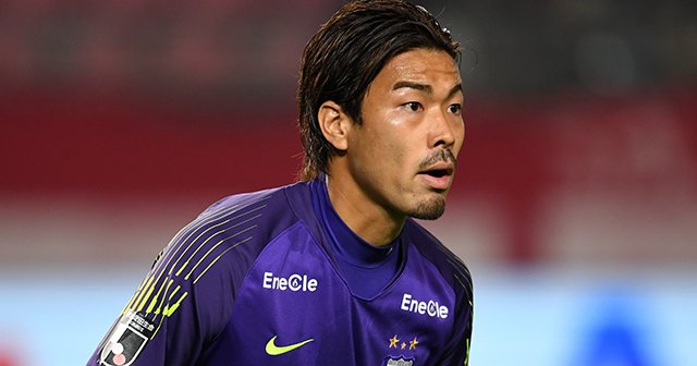 J1出場1試合で、ACL決勝の大舞台へ。浦和の控えGK福島春樹の拠りどころ。 - Jリーグ - Number Web - ナンバー