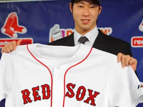 今NPBに求められていること。 - MLB - Number Web - ナンバー