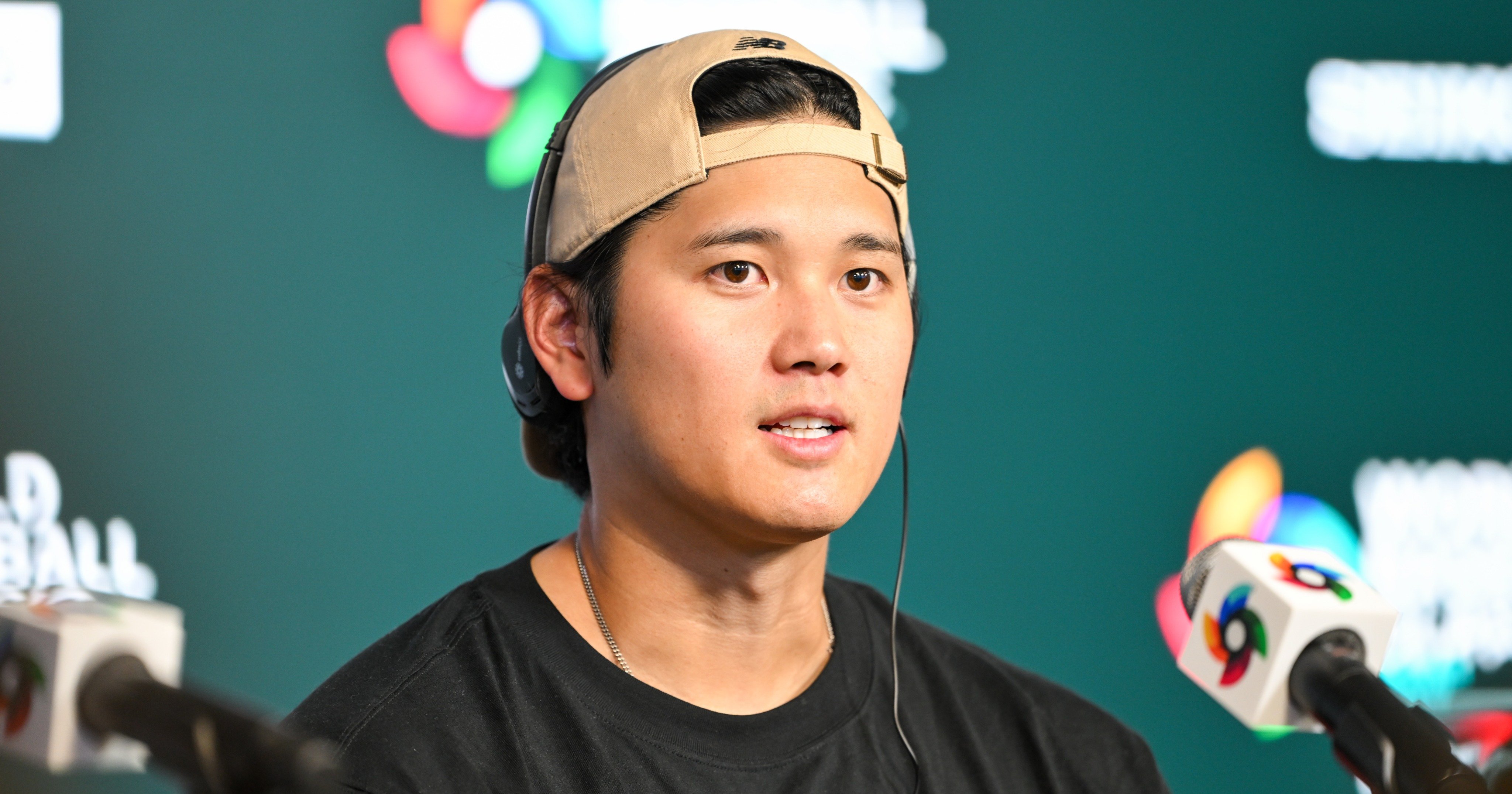 「マジでヤバい」大谷翔平の“えげつない球”を見て侍ジャパン投手陣が衝撃「台湾と韓国のフィジカル…日本より上では」WBC同行アナリストの視点（2 ...