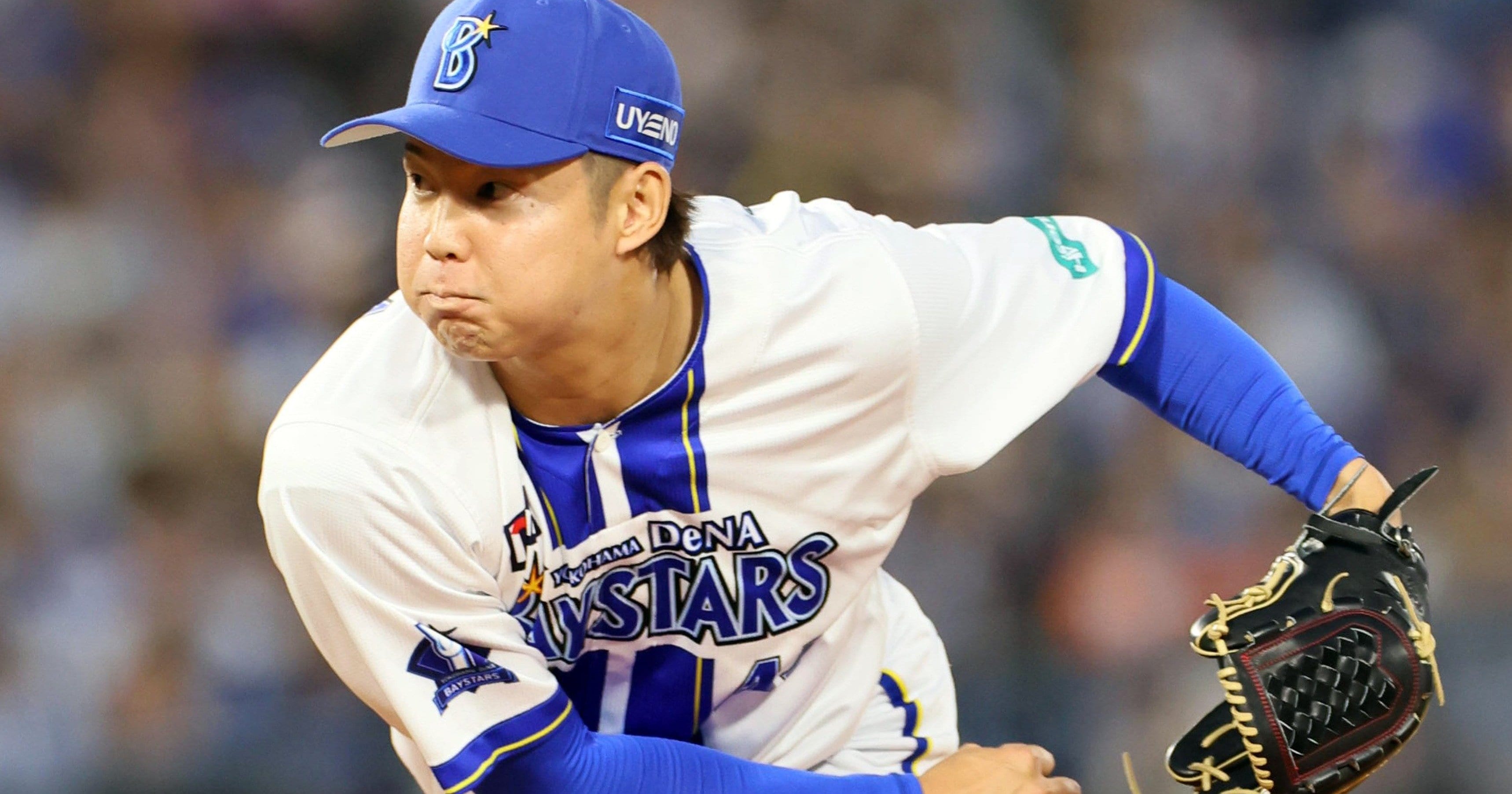 「信頼してくれた三浦大輔監督の最後の舞台で」DeNA森原康平が誓う“最高の結果”へ…故障との戦いで得た知見「歳をとるのも悪くないな」（4／4） - プロ野球 - Number Web - ナンバー