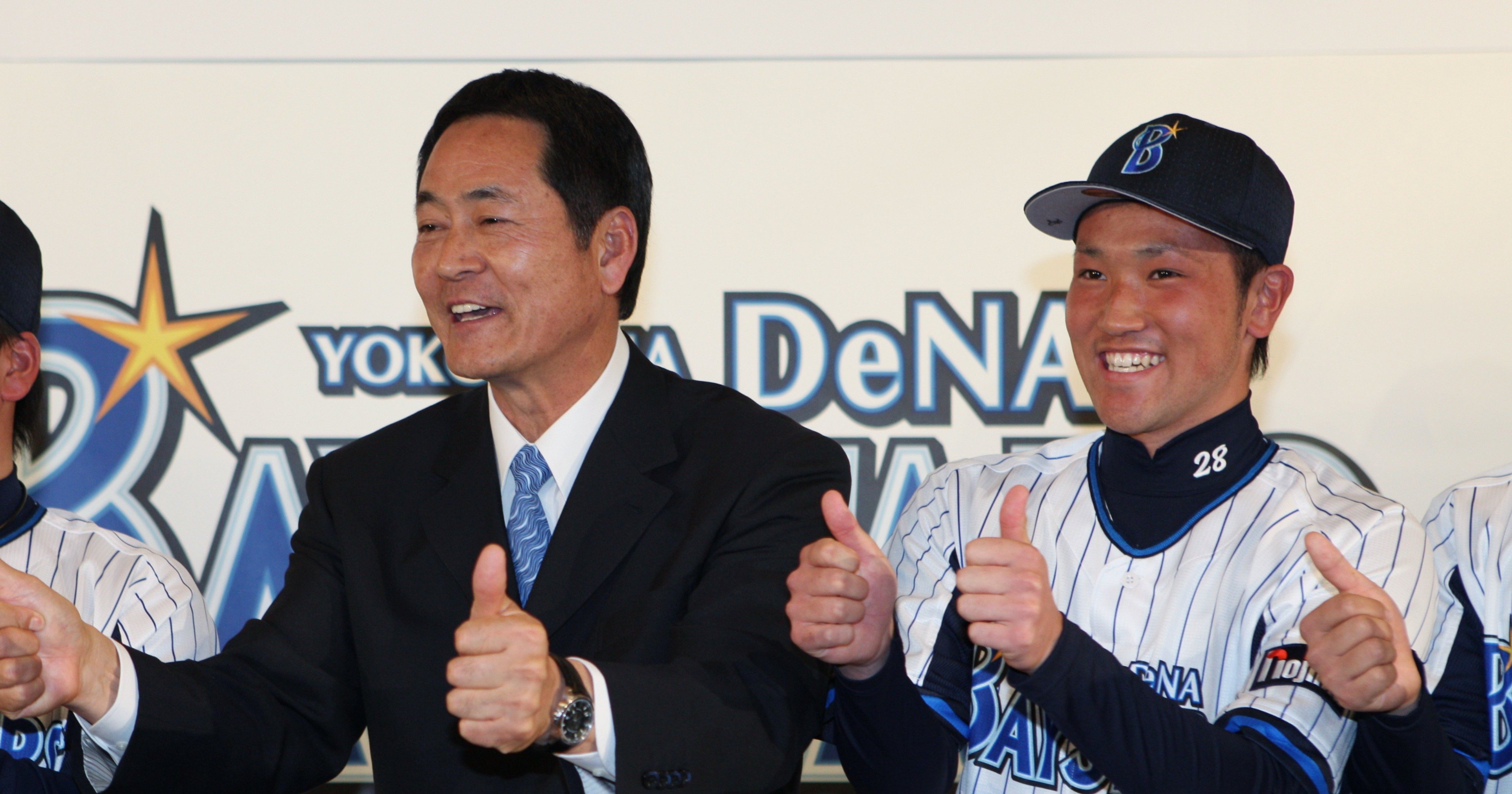 元DeNAドラ1・北方悠誠インタビュー。NPB戦力外から独立リーグを経てMLBドジャース入団まで（4／4） - プロ野球 - Number Web - ナンバー