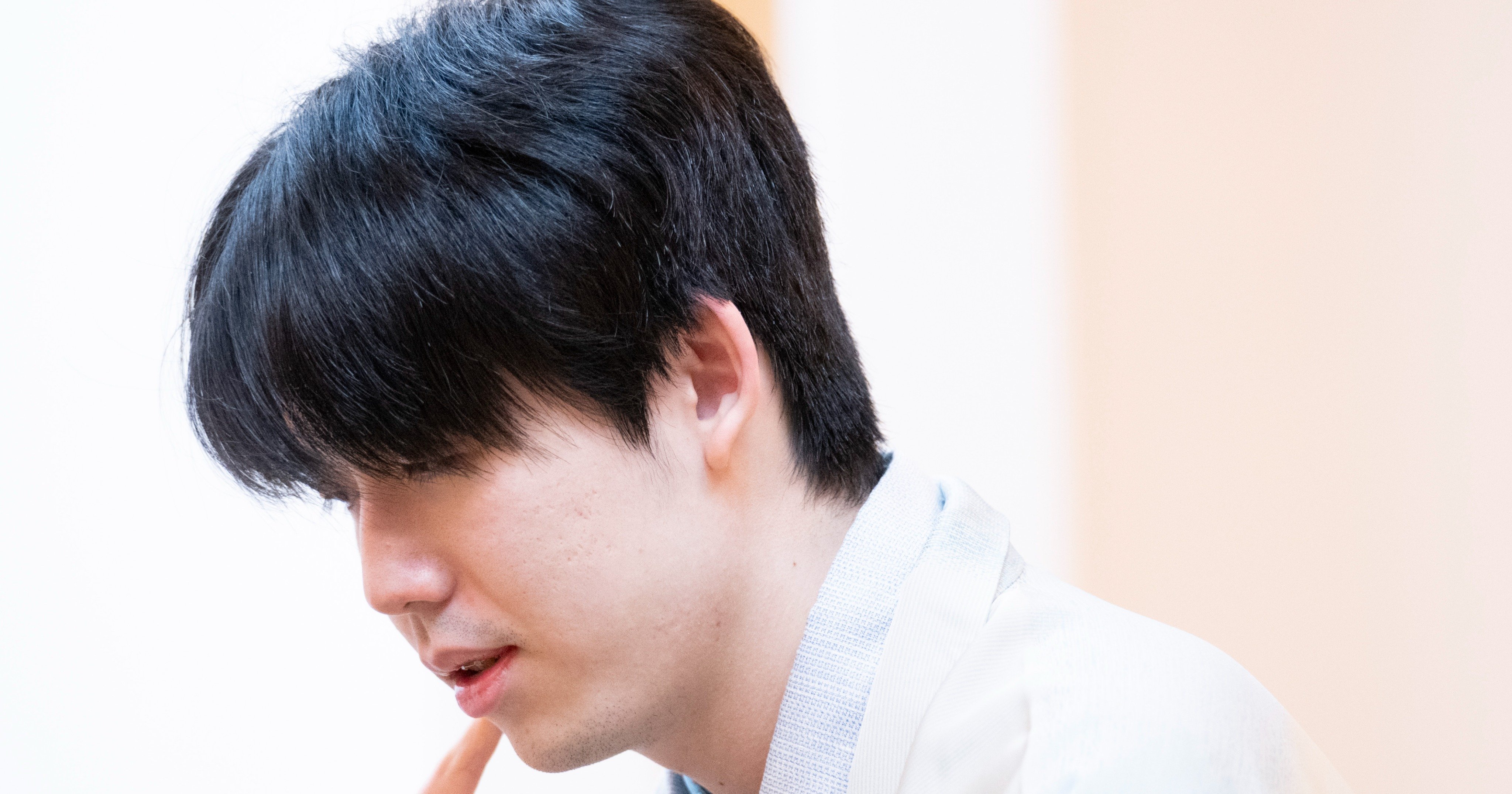 名人・藤井聡太23歳は“完璧な将棋”をあえて捨てているのか「天才は元に戻れないです」”面白い将棋”への変化と苦悩とは…佐藤天彦九段が推察（2 ...