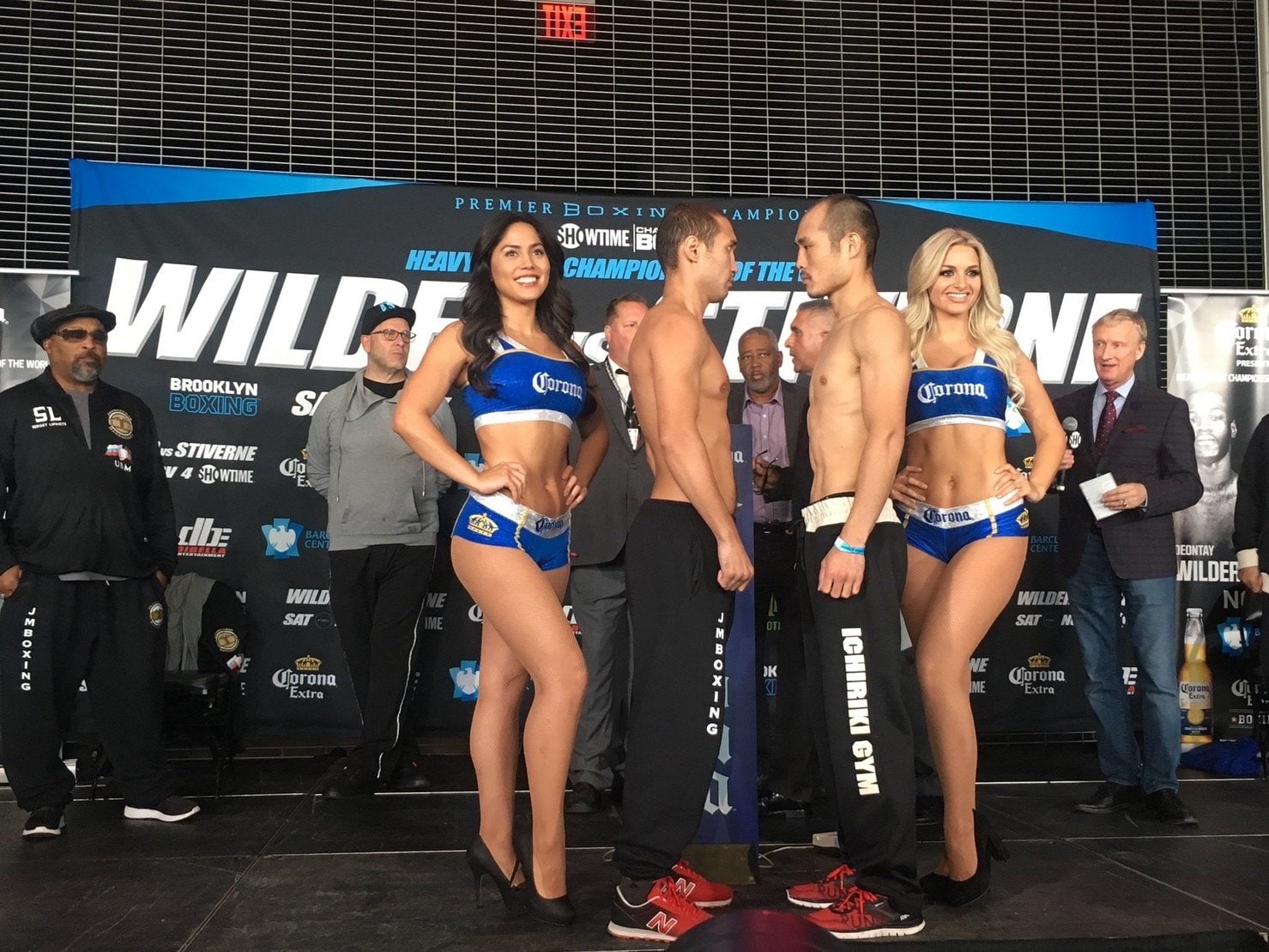 「1試合6万円～」知られざるプロボクサーの“収入事情”…トラブルで引退させられた元日本王者に起きた奇跡「“まさかの”世界戦、結果は？」（3／5） - ボクシング - Number Web - ナンバー