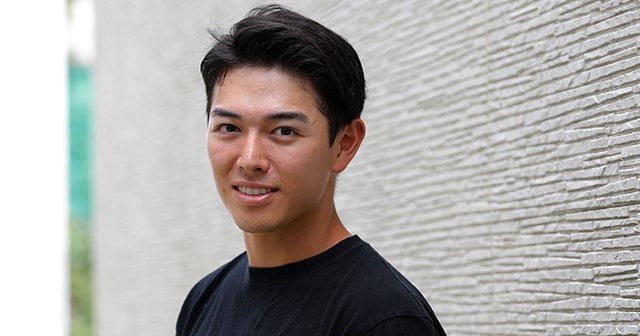 清原和博“あの慶大の長男”が明かす家族関係…“モデルの母”亜希さんに激怒された日「中学の時、タクシーを使ったら…」「弟は父に似てる」（3／3 ...