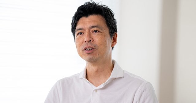 Number Ex - Number Web - ナンバー