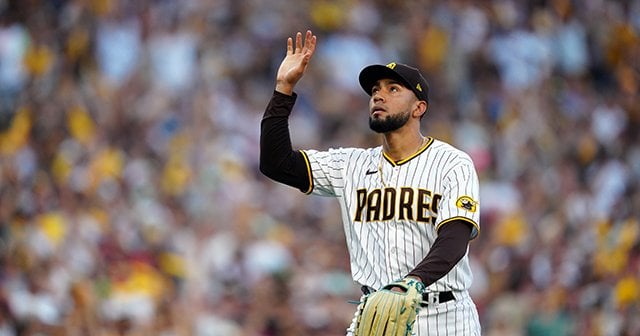 NPBの元助っ人たちは今 - MLB - Number Web - ナンバー