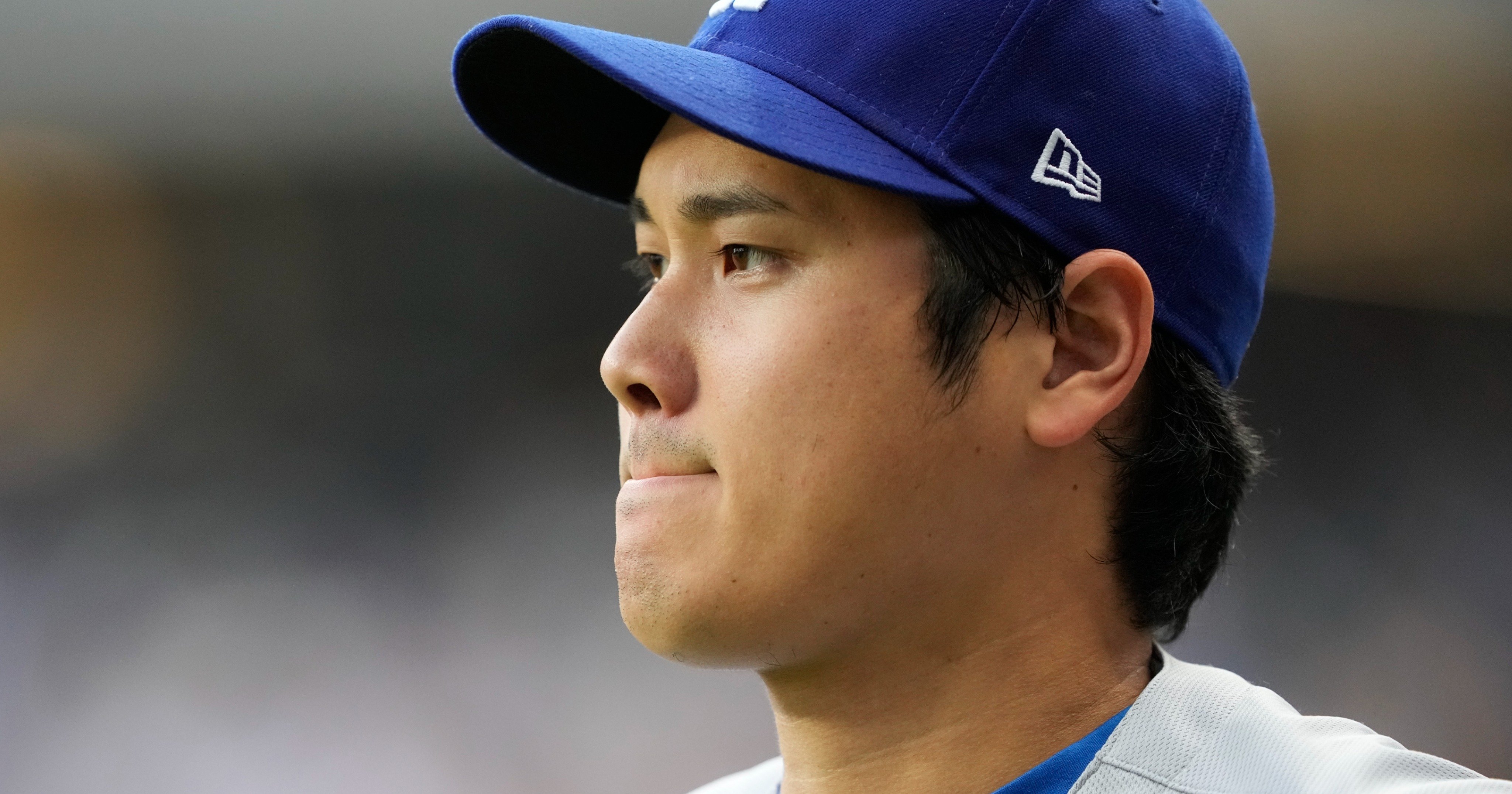 「オオタ二の後だからって…」「慣れてる」投手・大谷翔平を支える“ドジャース救援陣”の本音…「大谷ルールは本当にありがたい」の真意とは ...