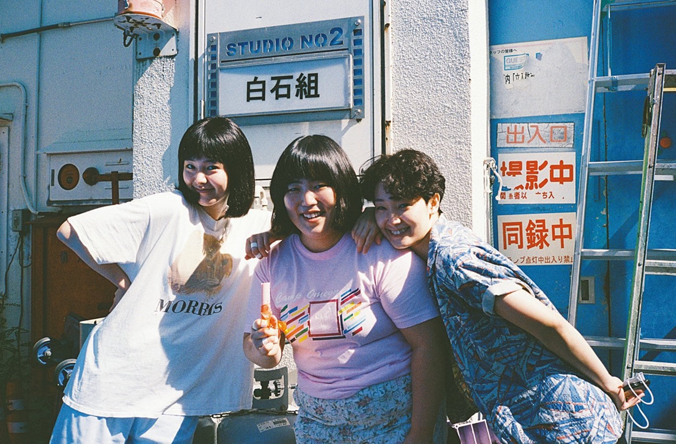 img_76493db8254e230e660320f682