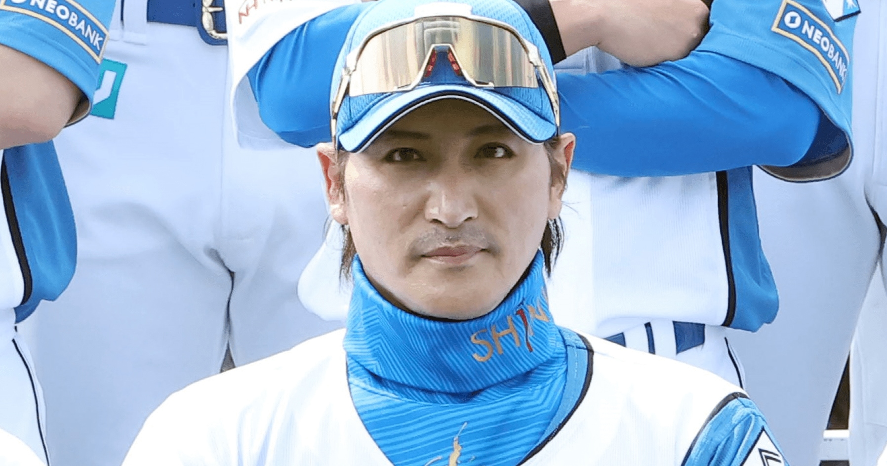 「今年の日本ハムは強いよ」「ロッテのAクラスもカタイ」NHK解説者の2025年パ・リーグ順位予想「Bクラス3チーム予想は…」「西武はかなり大変 ...