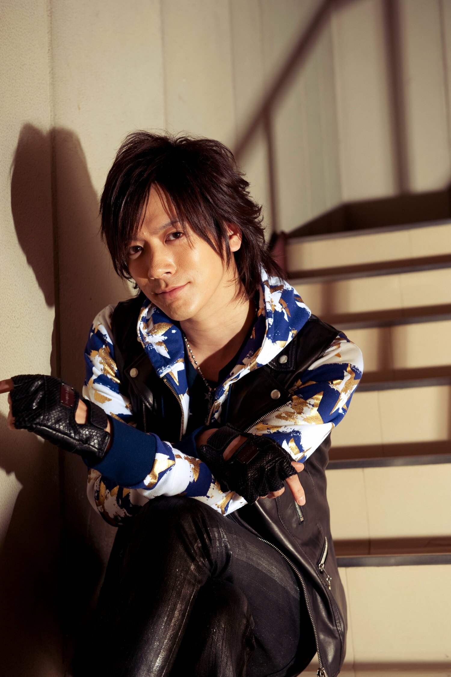 愛馬“オマタセシマシタ”が好きすぎる、ジャングルポケット斉藤慎二に聞いた“馬主って大変ですか？”「どうしてこんなに、というくらい可愛い」（2／5） - 競馬 - Number Web - ナンバー