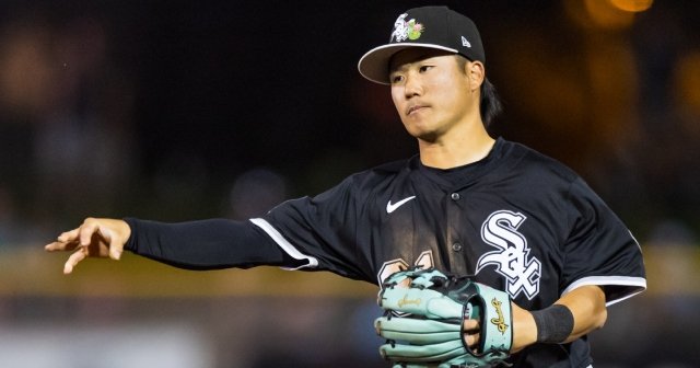 高校野球（131／131） - Number Web - ナンバー