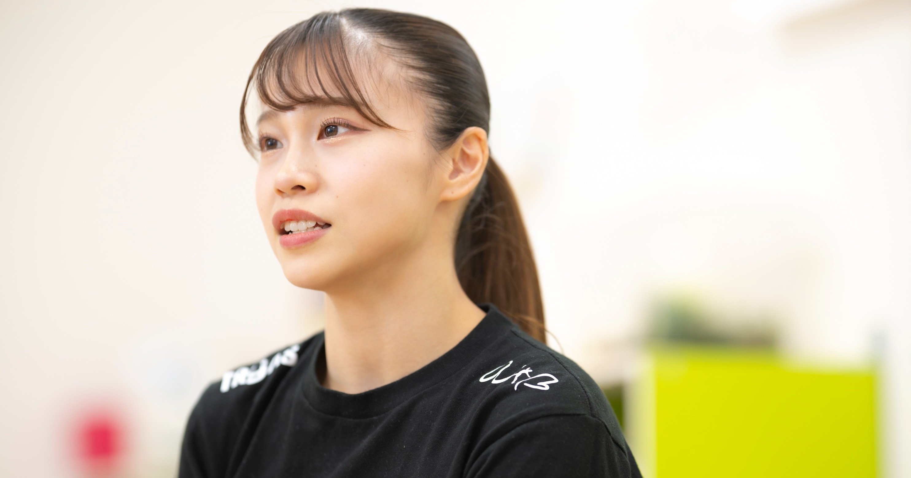 「生理を止めてまで取り組むのは…」“女子体操の減量問題”で杉原愛子（25歳）が明かした過去の失敗…“全員10代”だったパリ五輪メンバーにかけた ...