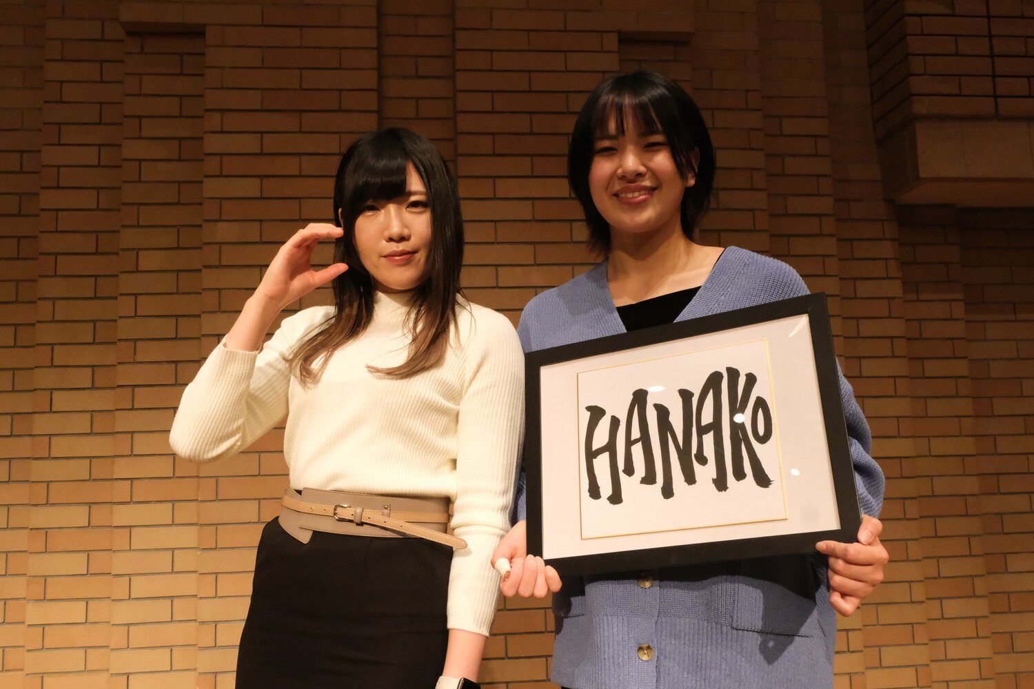 身長181センチの新人女子レスラー「デカいだけじゃない選手になりたい」 日本現役最長身・HANAKOの“まさに大器”な可能性（3／4） - プロレス - Number Web - ナンバー
