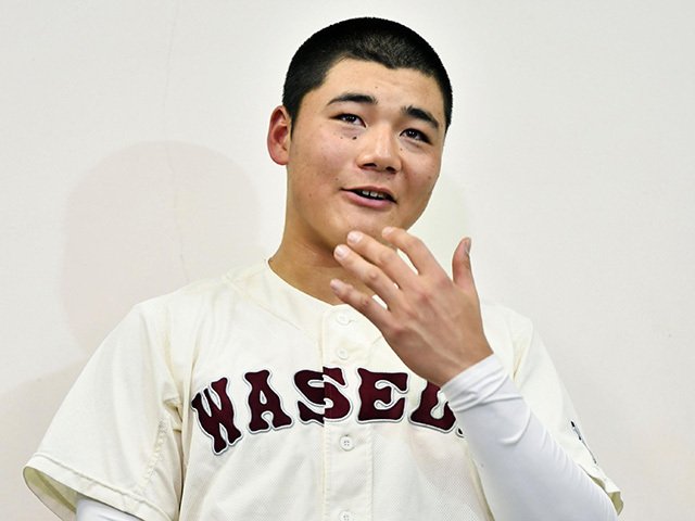 プロ野球の視聴率を語る6455
