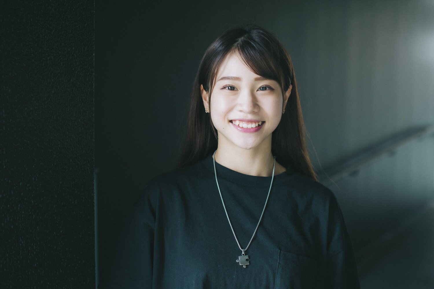 杉原愛子「そういう目で見ないでほしいと言っても、見る人はいる」体操選手を狙う“性的撮影”五輪では誹謗中傷も「選手村で話し合っていた」(2/3) 体操日本代表 Number Web