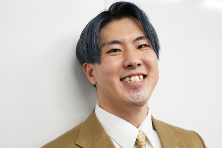 プロレスの新時代を拓く？『BOSJ』初制覇のマスター・ワトの勝因に迫る！ : 令和のニュース･話題など