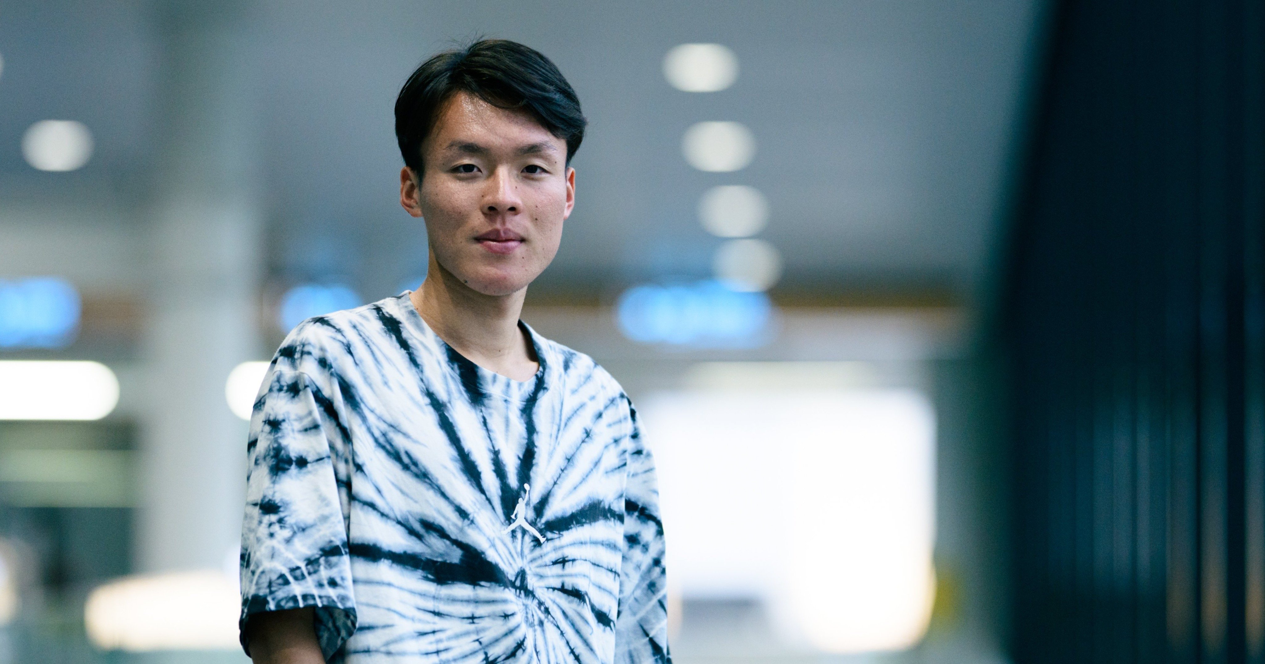 「大学4年間は、50点ぐらい」佐藤圭汰が渡米直前に語った駒澤大時代…怪我を抱えても箱根駅伝を走ったのは「自分の知名度を上げるためも」 - 駅伝 ...