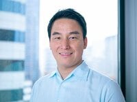 《3カ月間で劇的な効果を実感！》松田丈志が「満点です」とタイパ・コスパともに納得して取り入れた「気分が上がる」新たな習慣