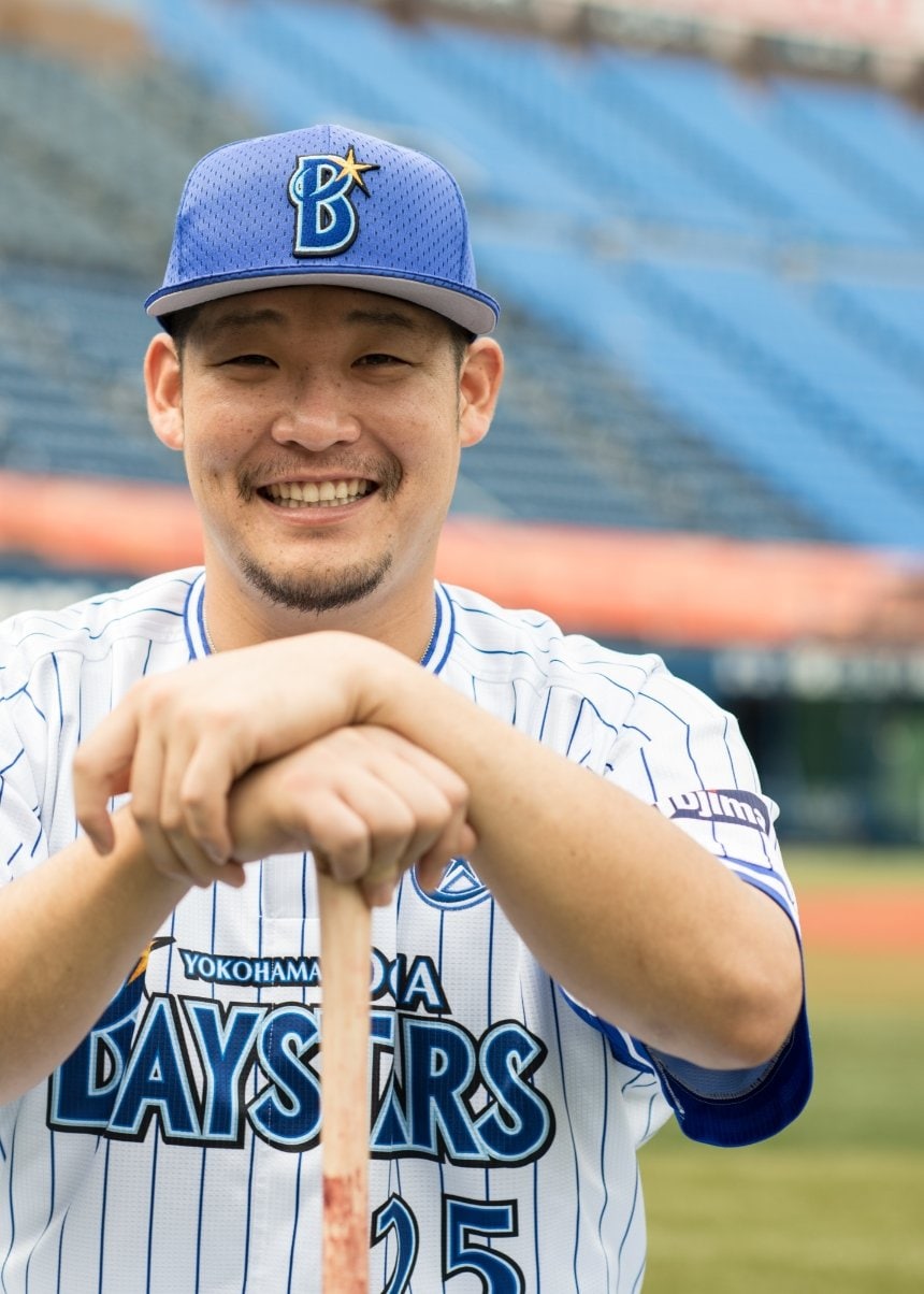 「俺が巨人やソフトバンクのGMをやってもダメ」だった理由は…？ 元GM高田繁（78）が語るDeNAの特殊性「優勝へのアプローチの仕方が違う」（2／3） - プロ野球 - Number Web ...