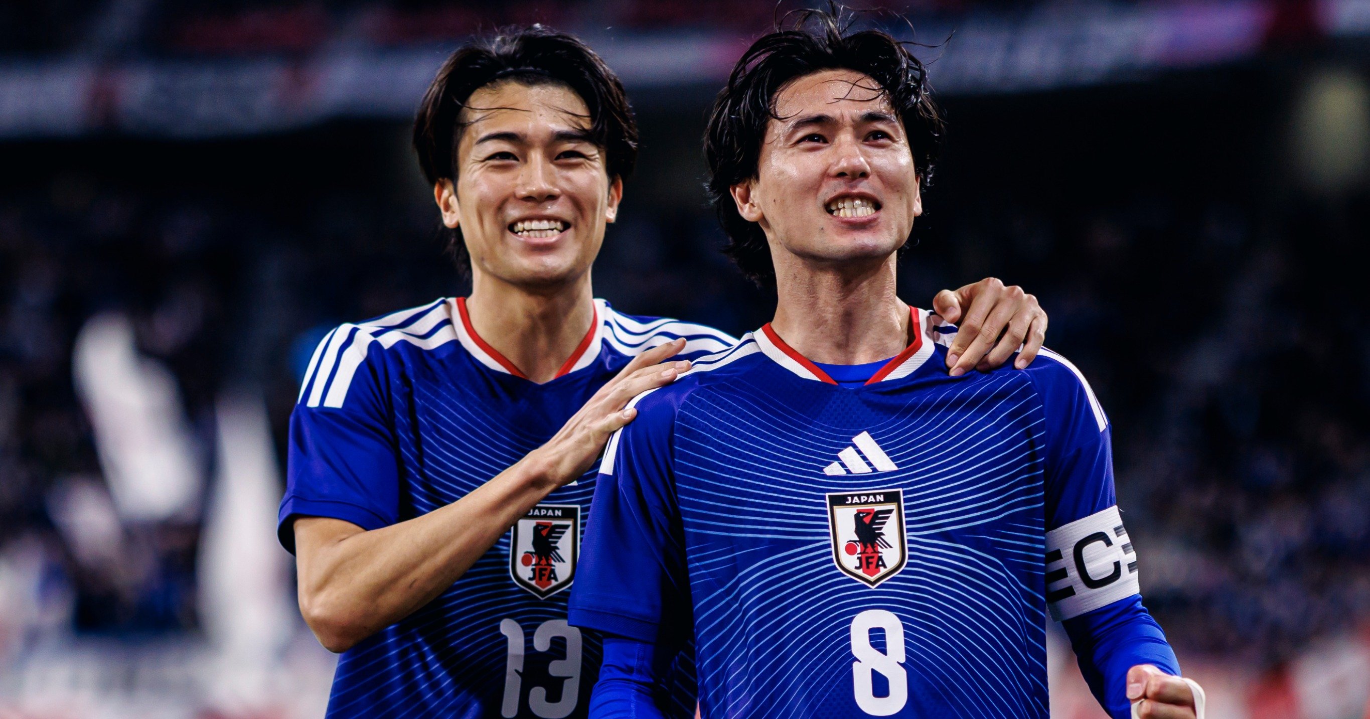 「率直に何の実りもない」「日本の弱点は明らか」ガーナ戦快勝に“辛辣”トルシエ元代表監督がズバリ「ミナミノもナカムラもドウアンも…だ」（3／3 ...