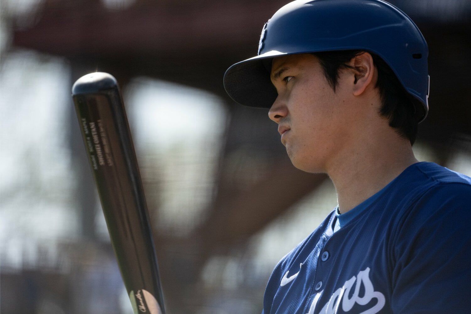 「直球は160km、でも甲子園は1回戦負け、進路はMLB公言」…高校生・大谷翔平を人気漫画のスカウトはどう評価する？ 作者が語る大谷「漫画超え」問題（4／4） - ドラフト会議 | プロ野球 ...