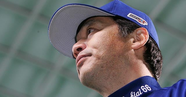 落合博満の“率直だけど芯をとらえる”名言「高く買ってくれるとこだったら、どこでも」「岩瀬が打たれて負けたなら、仕方ねえじゃねえか」（3／3 ...