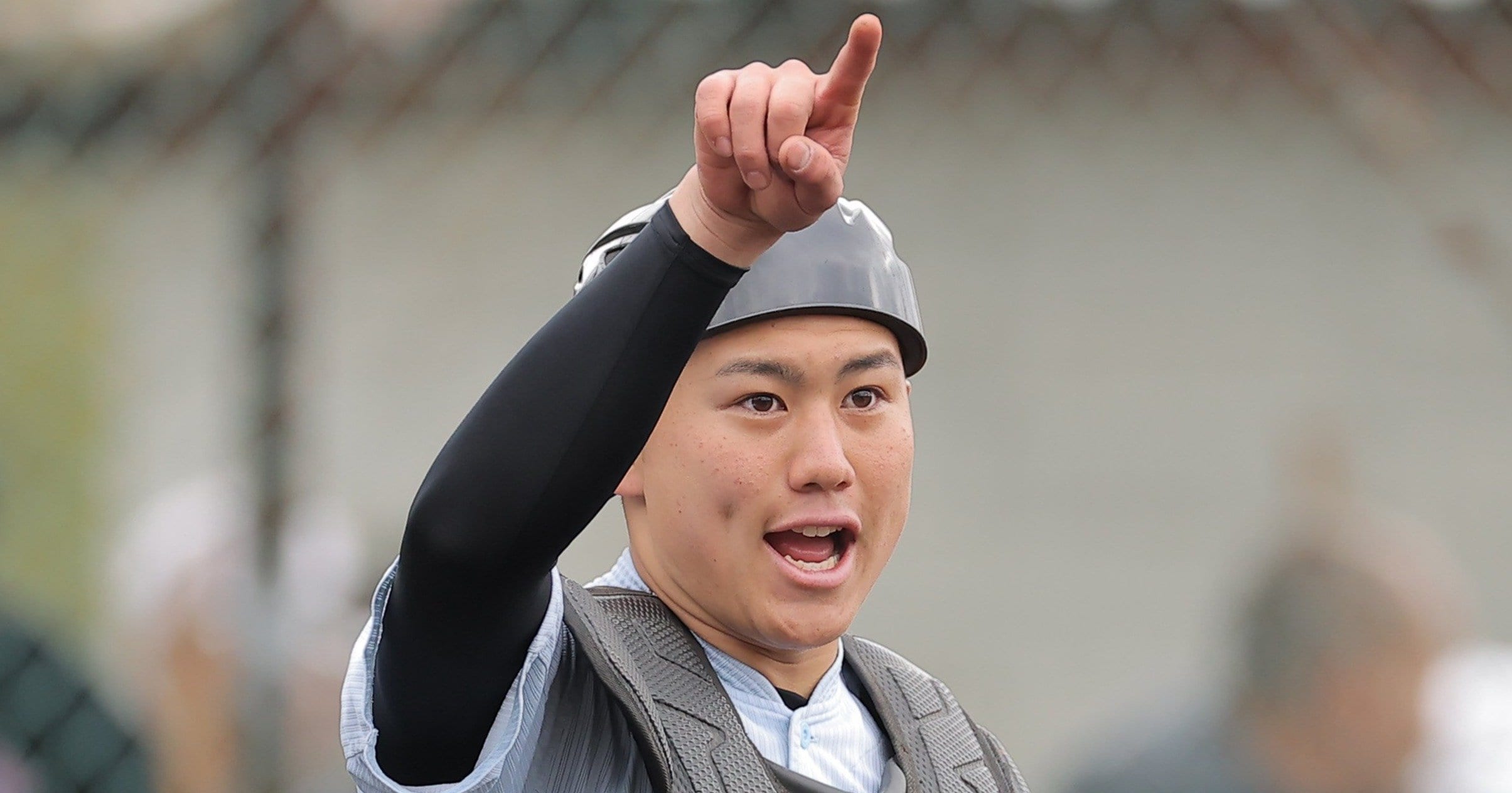 佐野達哉を徹底解剖 - Number Web - ナンバー