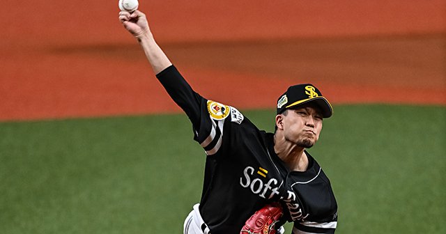 年間47＆151も違う…「パ高セ低」を示す2つの数字 セ・リーグに“攻撃的精神”が求められるワケ（2／4） - プロ野球 - Number ...