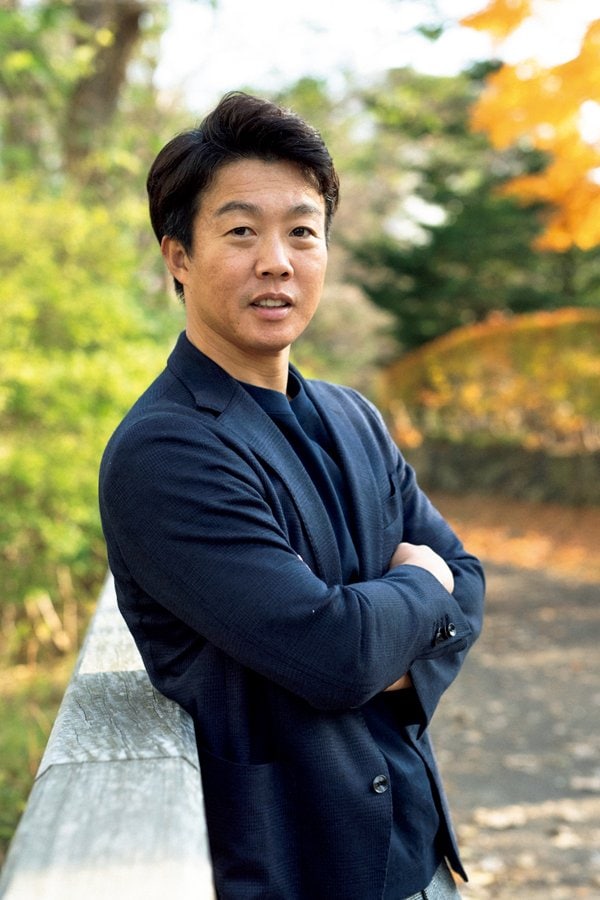 「ダルビッシュがいける。でも…」WBC決勝、前代未聞の継投秘話…戸郷翔征が「生涯初めて投げた一球」高橋宏斗は「ブルペンで何度もトイレに」 - 侍ジャパン | プロ野球 - Number Web ...