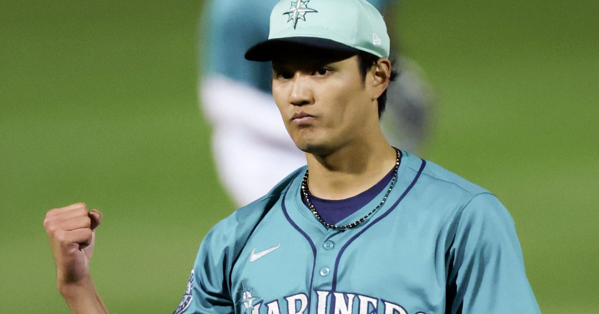 「藤浪晋太郎、阪神の可能性はかなり厳しい」「日本ハムも数千万円ならという感じでは…」DeNAが“獲得調査”、藤浪の去就…NHK解説者が語る（2／2） - プロ野球 - Number Web ...