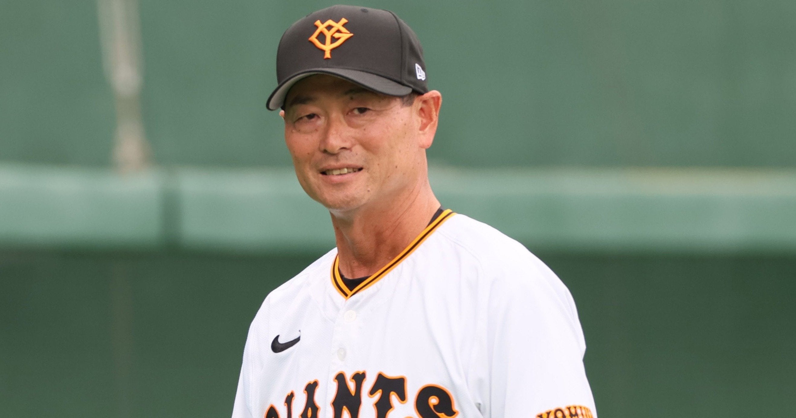 巨人・桑田真澄二軍監督「電撃退任のナゼ」圧倒的大差でファーム優勝したのに…阿部慎之助監督との育成方針の違いは？ 露呈した「絶対的な練習不足 ...