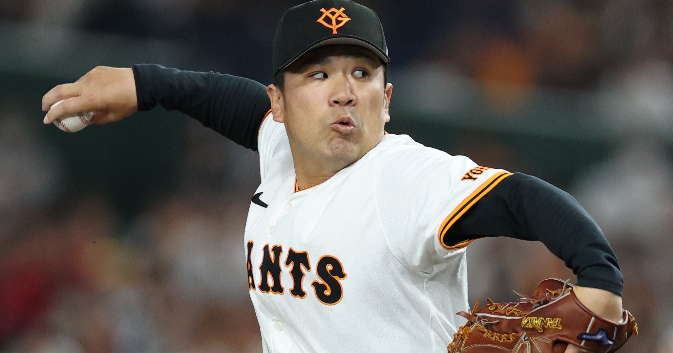 「マー君は2ケタ勝てるよ」「巨人の投手力は全球団イチ」NHK解説者の2025年セ・リーグ順位予想「阪神とDeNAは差がない」「中日は5位予想、最下位は…」 - プロ野球 - Number ...