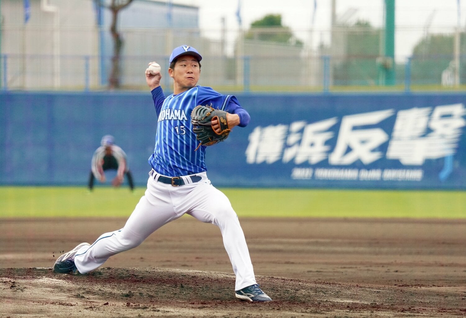©️Sankei Shimbun