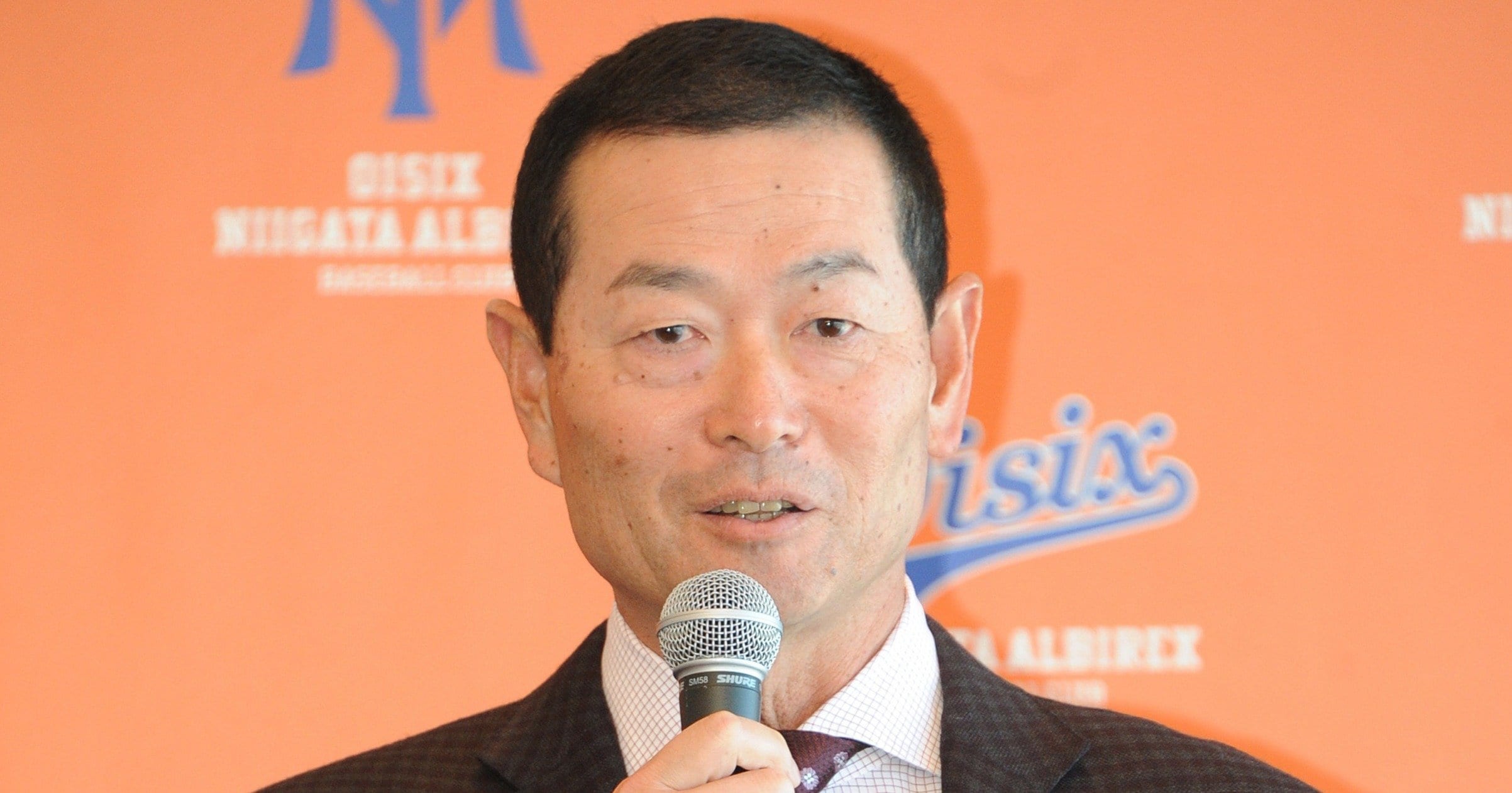 「寝る時間もなく朝練、良くないですね」桑田真澄が語った“野球育成問題”「競技人口減少の原因…大人では」オイシックスCBO就任でどうなる（2／3 ...